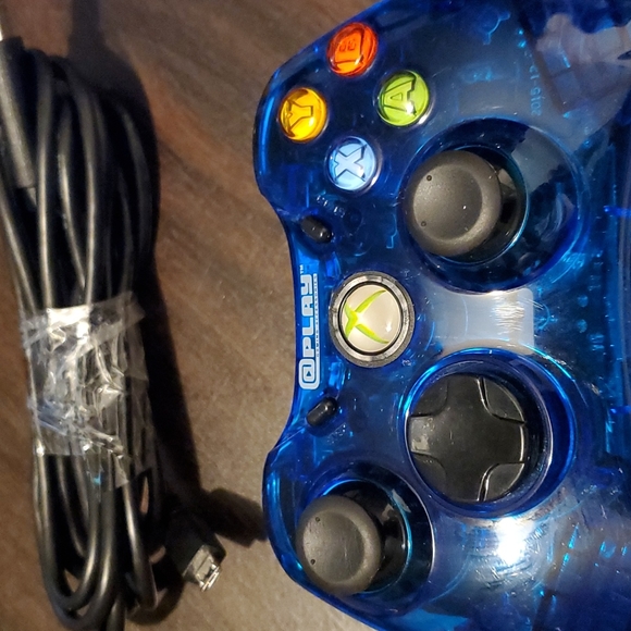 Video Games & Consoles | Controller | Poshmark